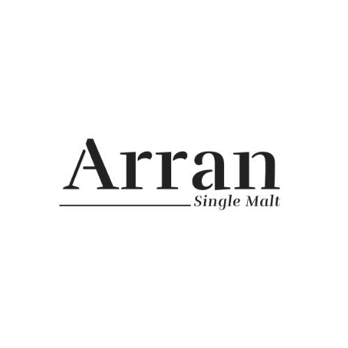 Arran Single Malt Whisky – Whiskery