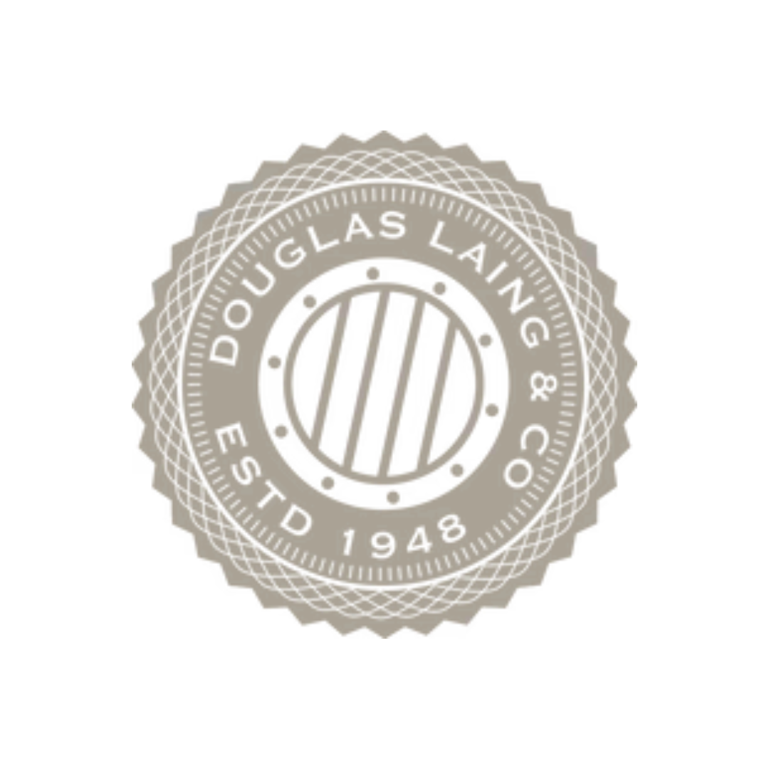 Douglas Laing – Whiskery