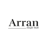 Arran Amarone Cask Finish | Best Single Malt Whisky in 2024 at Whiskery