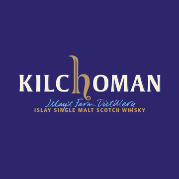 Kilchoman Machir Bay | Best Single Malt Whisky in 2024 at Whiskery