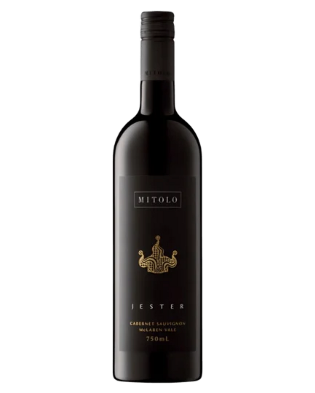 Mitolo Jester Cabernet Sauvignon | Best Red Wine in 2024 at Whiskery