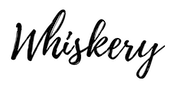 Whiskery: Independent Spirits & Wine